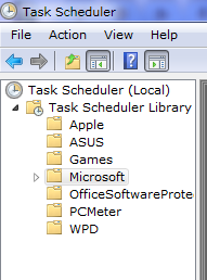 GitHub - Walkman100/GitUpdater: A simple application written in VB.Net to update all your Git ...
