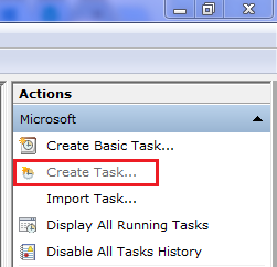 GitHub - Walkman100/GitUpdater: A simple application written in VB.Net to update all your Git ...
