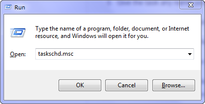 GitHub - Walkman100/GitUpdater: A simple application written in VB.Net to update all your Git ...