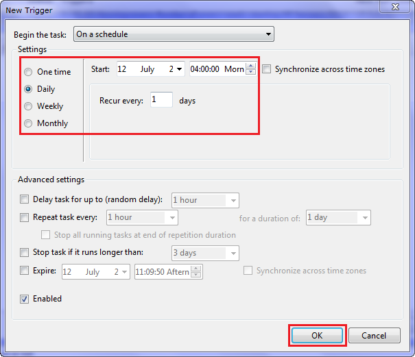 GitHub - Walkman100/GitUpdater: A simple application written in VB.Net to update all your Git ...