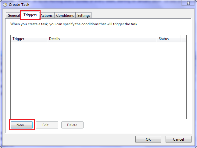 GitHub - Walkman100/GitUpdater: A simple application written in VB.Net to update all your Git ...