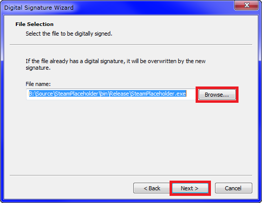 GitHub - Walkman100/WinCompile: Compile script for my Windows projects GitHub - Walkman100/WinCompile: Compile script for my Windows projects