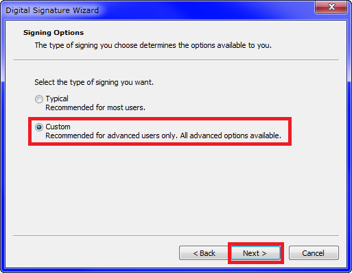 GitHub - Walkman100/WinCompile: Compile script for my Windows projects
